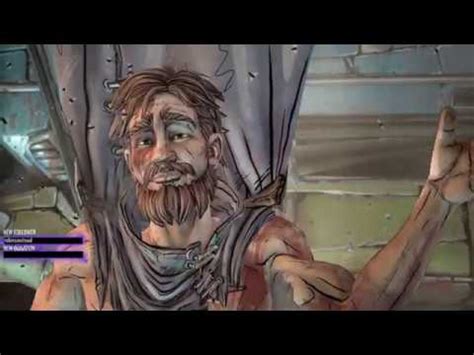 Underwear Man Borderlands 3 Episode 2 Twitch Vod 12092019 Youtube