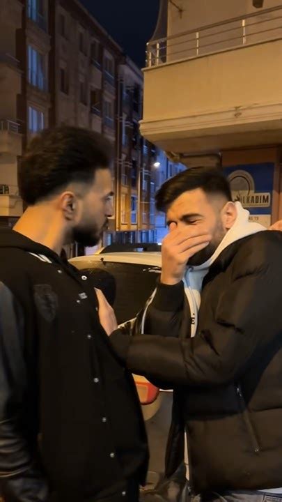 لما سوري يشتري محارم من ماركت مصري😂♥️ Youtube