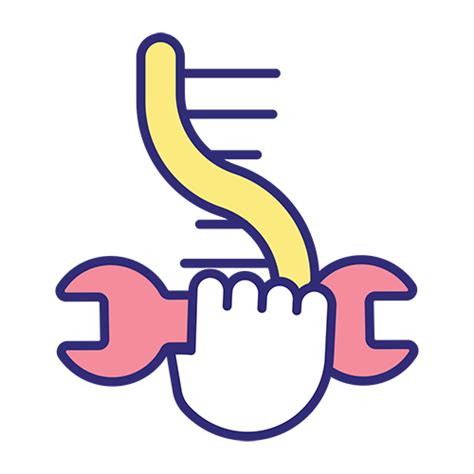 What Is Rna Rna Canada Arn