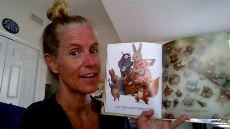 Library Part 2 Youtube