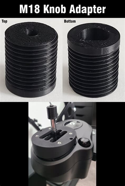 Logitech Sequential Shifter Mod G G G Etsy UK