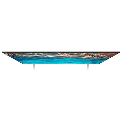 Samsung 50BU8000 50инч Crystal UHD зурагт