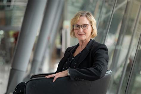 Toyota Gb Plc No Linkedin Automotive 30 Club Winner Rachel Shepherd