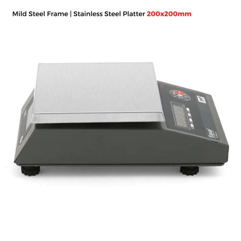 Equal Order Online The Best Table Top Silver Weighing Scale Order Now