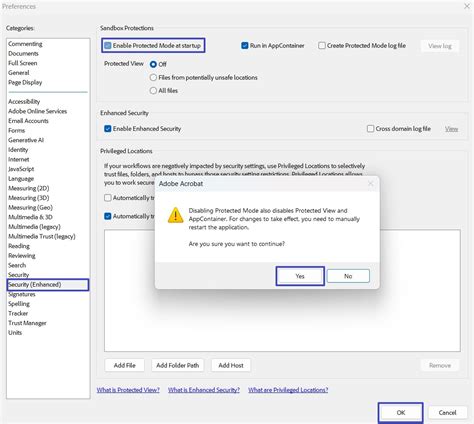 Top Solutions To Fix Adobe Acrobat Access Denied Error Updf