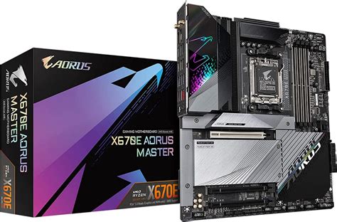 Best Motherboard For Amd Ryzen X D Pctest