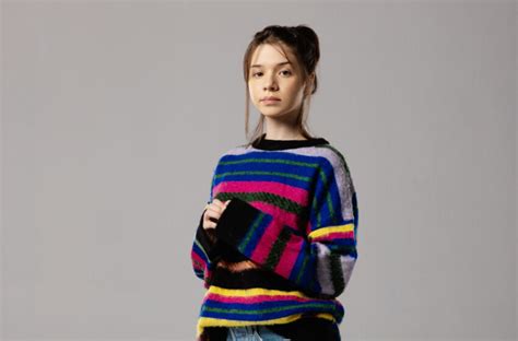 Esma Yılmaz On Red Roses Exclusive Interview Episode