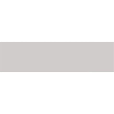 Fita De Borda 65mm Cinza Cobalto Resistência Química Marceneiro