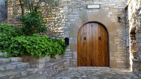 Pueblos Más Bonitos De Anoia Barcelona