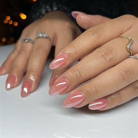 Basic Nail Colors Artofit
