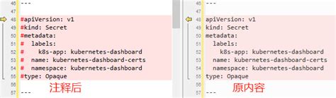 K8s Dashboard 20 安装配置并使用 Ingress Nginx 访问kubernetes Dashboard 创建ingress Csdn博客