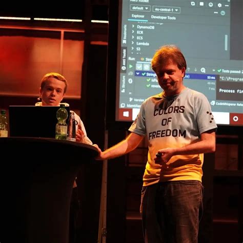 🎉 My Year 2023 Recap Vadym Kazulkin 🇺🇦