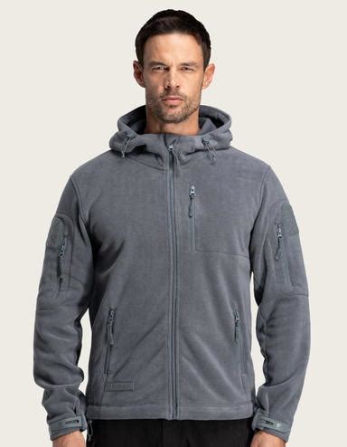 BÆrskin Tactical Supply Co