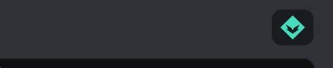 Says I Claimed The Dev Badge But Not Showing On Profile R Discordapp