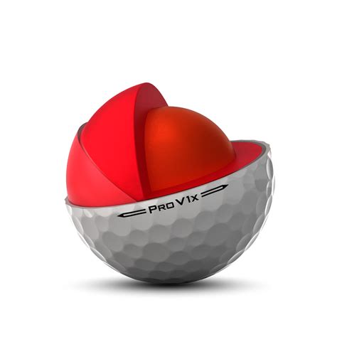 Titleist Introduces New Pro V1 And Pro V1x Golf Balls Titleist Newsroom