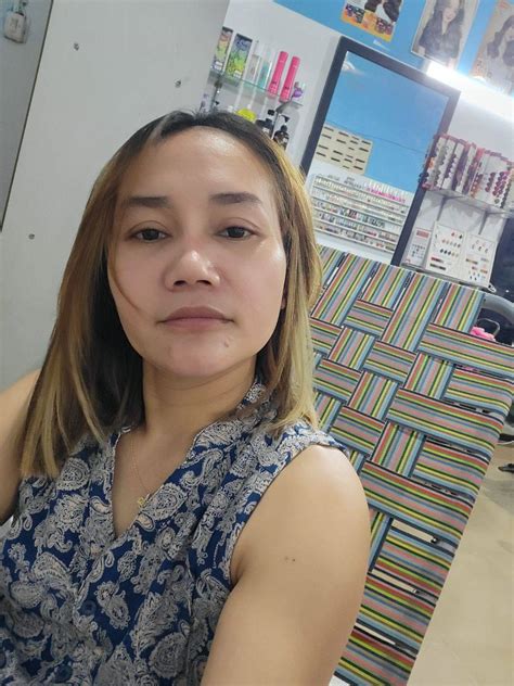 ជនសង្ស័យជាឃាតកជាអាណិកជនខ្មែរ