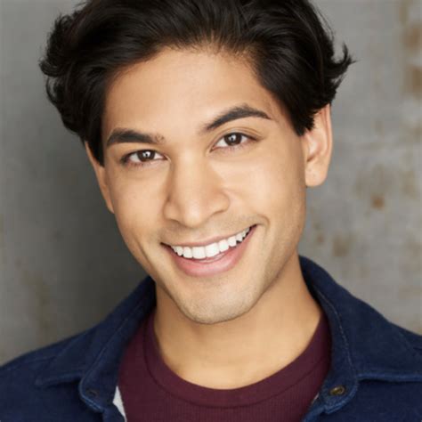 Shahil Patel 54 Below