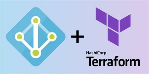 import azuread app role assignments into terraform state r devto