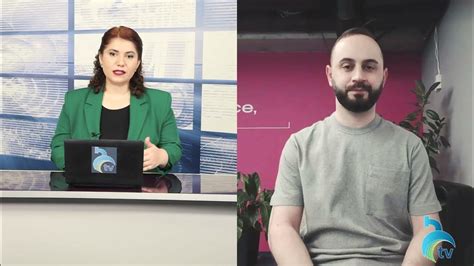 ნებისმიერი ინიციატივით შეგიძლიათ მიმართოთ ბიზნესს და მოიპოვოთ მხარდაჭერა კონსტანტინე