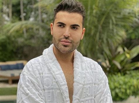 Who Is Alex Bostanian Biography Age Net Worth Forbes Instagram