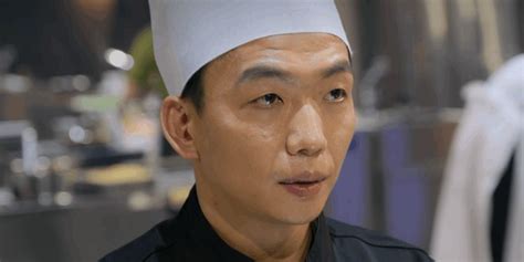 밑바닥부터 올라와서 성공하는 사람 특 성장세포