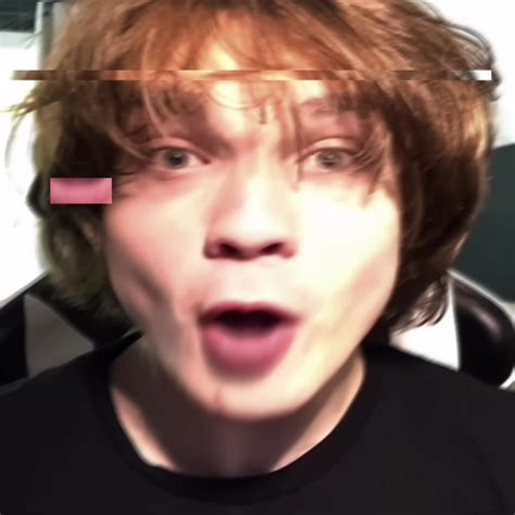 Alexander Edmondx A Unique Edit Experience Tiktok