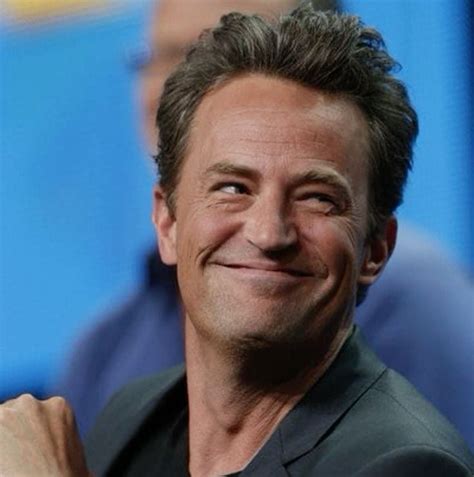 Friends Cast Favorite Vs Least Favorite Moments Friends Cast