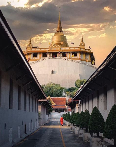 ปักพินโดย Boonma Kembing ใน สถาปัตยกรรม รูปถ่าย สถาปัตยกรรม วัฒนธรรม