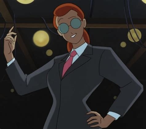 Mariam Disambiguation Dc Database Fandom