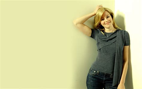 Elizabeth Banks Hd Wallpapers