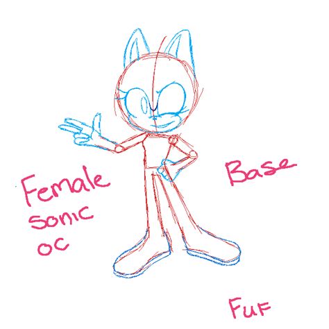 Sonic Base Group