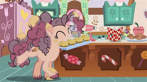 Mlp Originverse Introducing Cookie Crumbles By Stellaartist13 On Deviantart