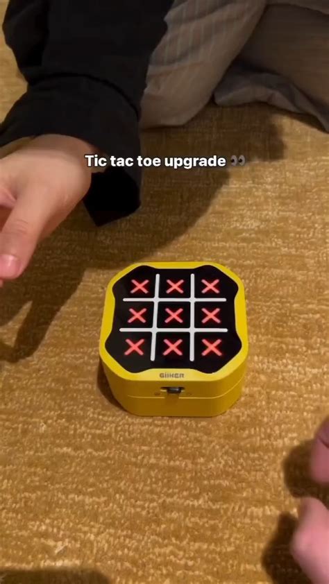 Giiker Ksa Giiker Ksa • Instagram Photos And Videos