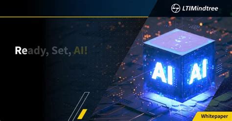 Ltimindtree Enterprise Ai On Linkedin Generativeai Aiinnovation Enterpriseai