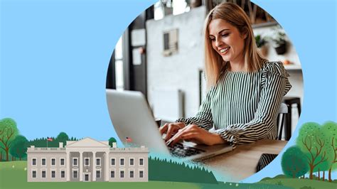 How The Eu Us Data Privacy Framework Benefits Salesforce Customer Data Transfers Salesforce