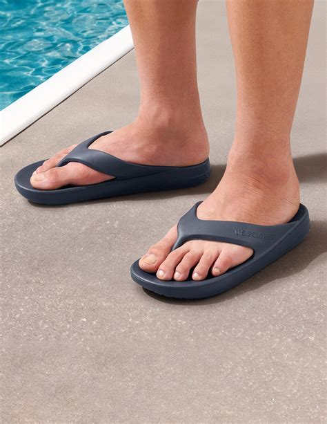 Men Footwear