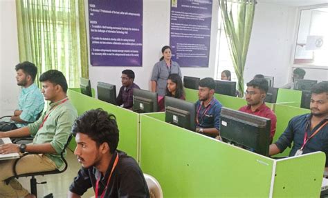 Narendra Kumar N Posted On Linkedin