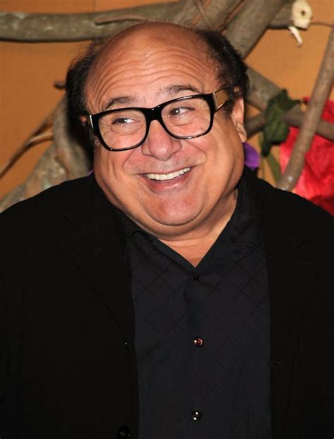 Danny Devito Photostream Artofit