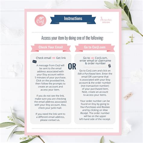 Editable Two The Pool 2nd Birthday Pool Party Invitation Tropical