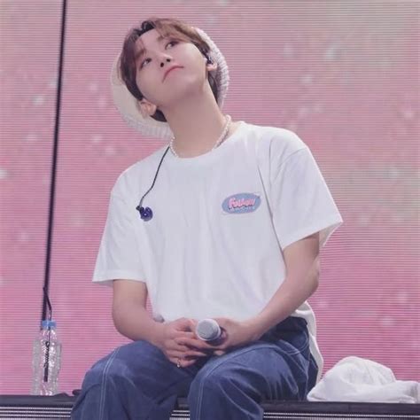 Arcel Ocasla Arcel Boos • Threads Say More