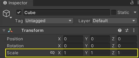 Cesium For Unity Georeferenced Sub Scenes Cesium