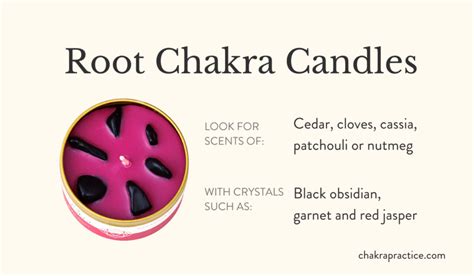 How To Unblock The Root Chakra Chakra Practice