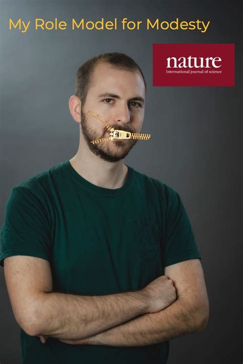 Artificialintelligence Machinelearning Mlops Humility Modesty