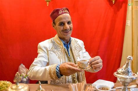 Touati Abderrahmen On Linkedin Generous Ramadan ️😍🎈