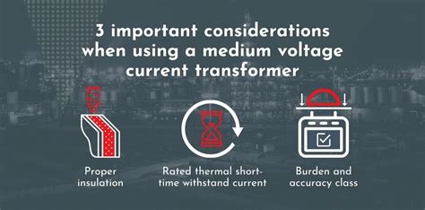 Medium Voltage Current Transformer Newtek Electricals