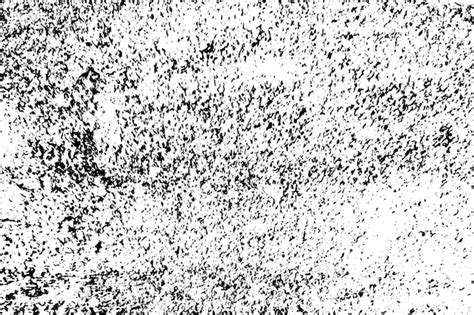 Premium Vector Grunge Texture Of The Old Paper With The Letters