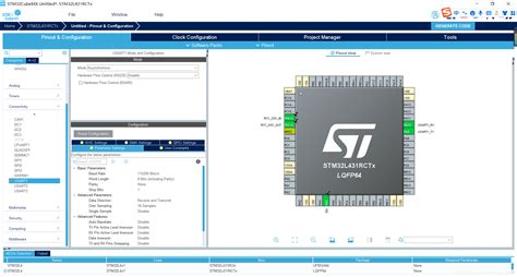 Stm32 Ds18b20温度传感器实验（hal库）stm32读ds18b20温度值控制灯的亮灭主函数部分 Csdn博客