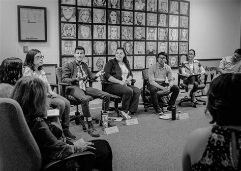 Restorative Justice Teams Impact Increasing Oc Human Relations