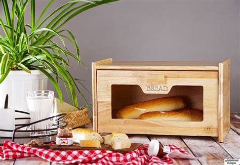 جانونی چوبی شهروند20 فروشگاه اینترنتی شهروند 20