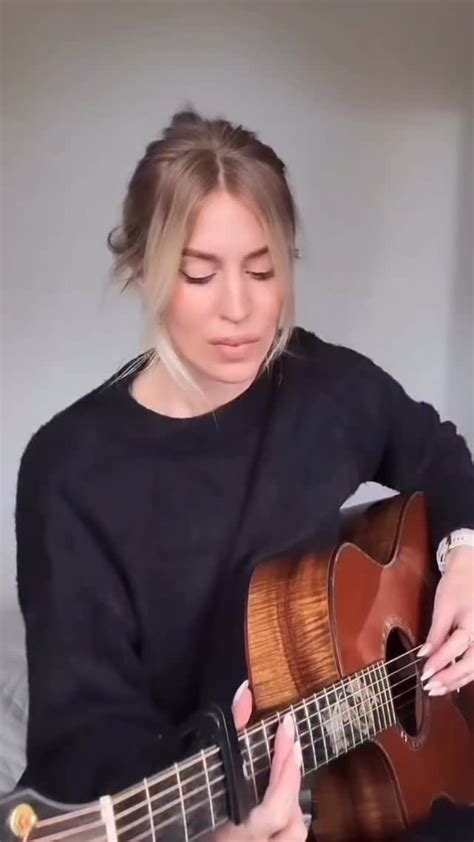 Elske Dewall V I N Y L ️ Dit Hier Is De Enige Lp Van Velvet Soldier